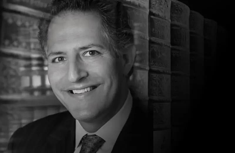 Philadelphia Personal Injury Lawyer | Civil Trial Attorneys